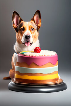 Target Birthday Invite Images – Browse 908 Stock Photos, Vectors, and ...