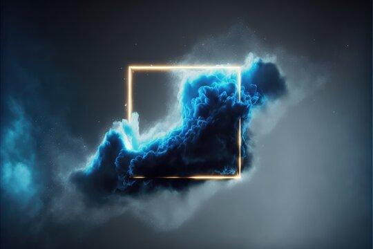 Coloured Mist Images – Browse 449,765 Stock Photos, Vectors, and Video ...