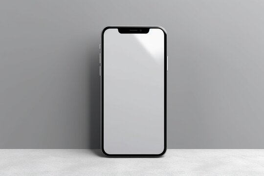 Desktop Mockup White Background Images – Browse 277,608 Stock Photos ...