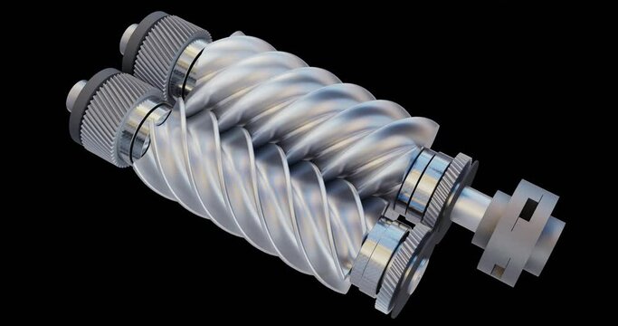 Screw Compressor Images – Browse 1,339 Stock Photos, Vectors, and Video ...