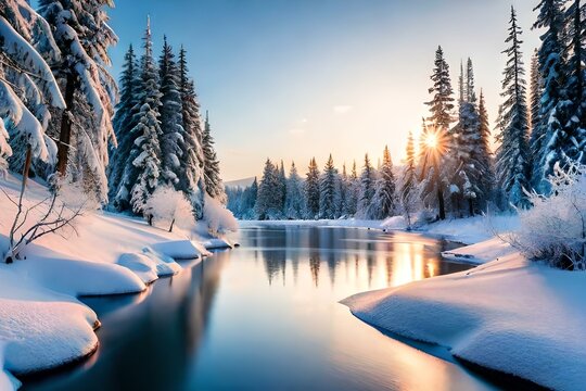 รูปภาพ"Winter – เลือกดูภาพถ่ายสต็อก เวกเตอร์ และวิดีโอ17,363,680 ...