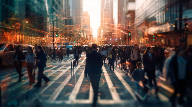 Crowded Stairs Bilder – Durchsuchen 16,041 Archivfotos, Vektorgrafiken ...