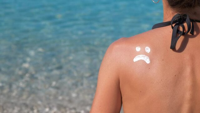 "Sad Emoticon" Images – Browse 208 Stock Photos, Vectors, and Video ...