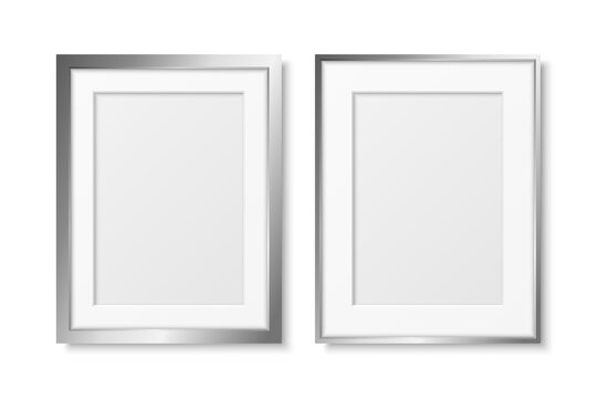 "Silver Frame" Images – Browse 1,771 Stock Photos, Vectors, and Video ...