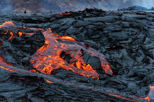 "Shield Volcano" Bilder – Durchsuchen 1,764 Archivfotos, Vektorgrafiken ...