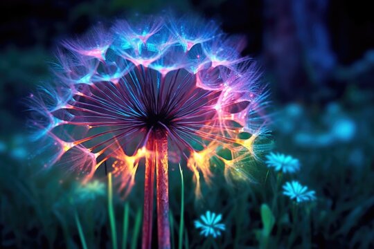 "Neon Butterfly" Images – Browse 184 Stock Photos, Vectors, and Video ...