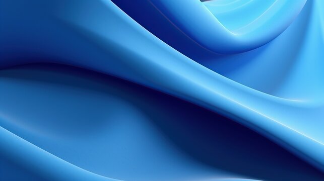 "Portrait Backdrop" Images – Browse 971 Stock Photos, Vectors, and ...