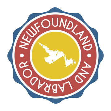 "Newfoundland And Labrador Images – Browse 18,534 Stock Photos, Vectors ...