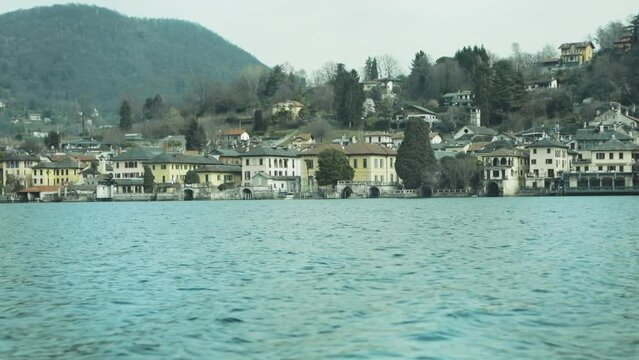 รูปภาพ"Orta – เลือกดูภาพถ่ายสต็อก เวกเตอร์ และวิดีโอ5,374 | Adobe Stock