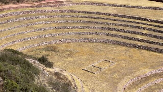 Moray Peru Images – Browse 2,964 Stock Photos, Vectors, and Video ...