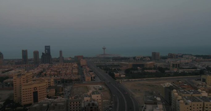 Al-Khobar Images – Browse 1,113 Stock Photos, Vectors, and Video ...