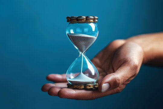 "Passing Time" Immagini - Sfoglia 1,718 foto, vettoriali e video Stock ...