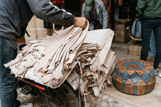 Entlastung Bilder – Durchsuchen 212,680 Archivfotos, Vektorgrafiken und ...