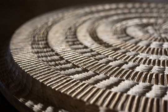 Effects Bilder – Durchsuchen 6,960,420 Archivfotos, Vektorgrafiken und ...