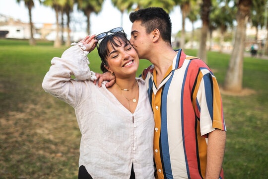 Kramar bilder – Bläddra bland 2,406,652 stockfoton, vektorer och videor ...