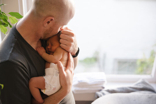 "Pound Hug" Bilder – Durchsuchen 19,237 Archivfotos, Vektorgrafiken und ...