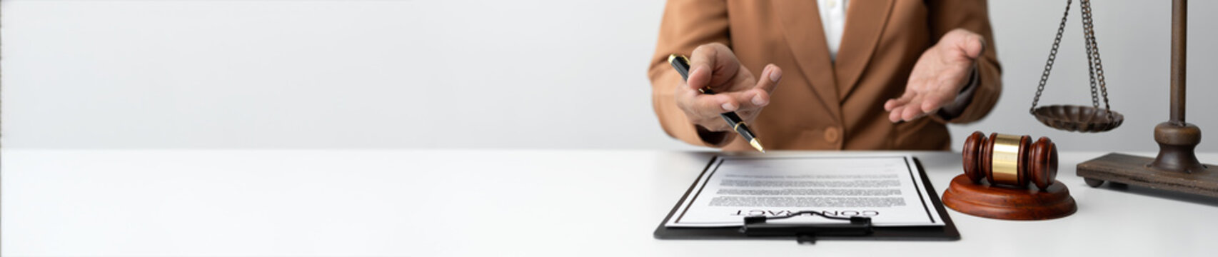 รูปภาพClarification – เลือกดูภาพถ่ายสต็อก เวกเตอร์ และวิดีโอ54,796 ...