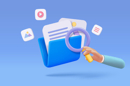 Chemical Compound Background Images – Browse 85,153 Stock Photos ...