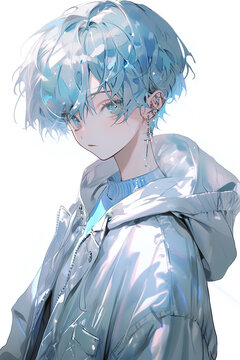 รูปภาพVtuber – เลือกดูภาพถ่ายสต็อก เวกเตอร์ และวิดีโอ3,428 | Adobe Stock