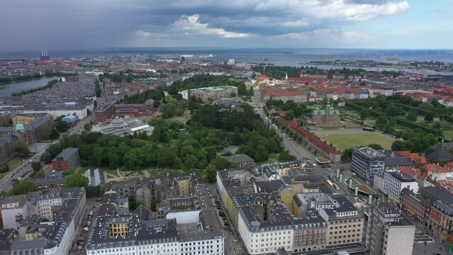 Imagens de Duri – Explore Fotografias do Stock, Vetores e Vídeos de 443 ...