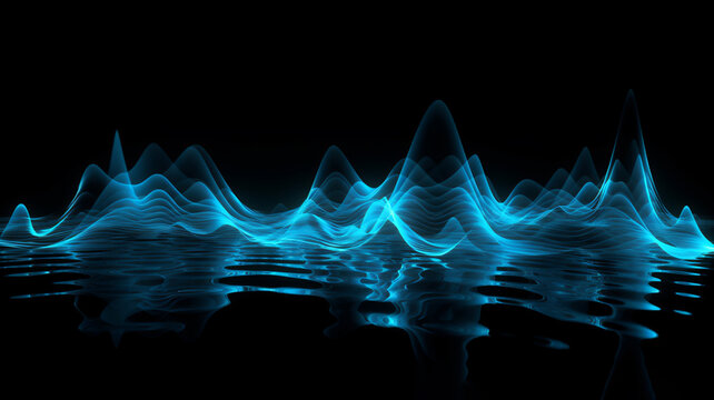 รูปภาพSoundwave – เลือกดูภาพถ่ายสต็อก เวกเตอร์ และวิดีโอ90,281 | Adobe ...