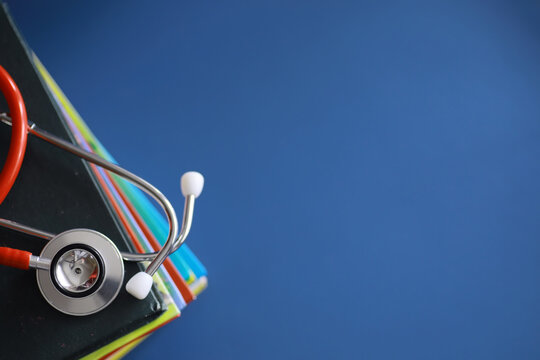 Nursing School Background Images – Browse 6,681 Stock Photos, Vectors ...