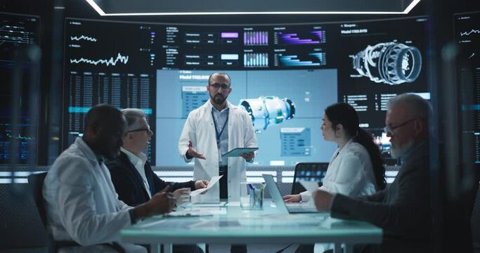 "Systems Engineering" Images – Browse 24,077 Stock Photos, Vectors, and ...