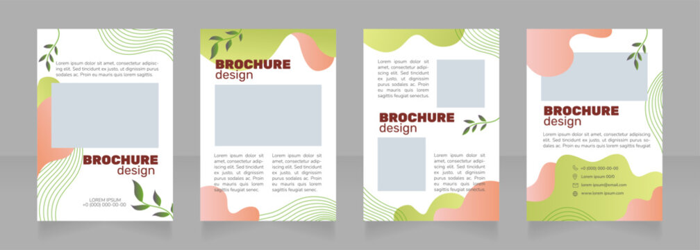 รูปภาพNunito – เลือกดูภาพถ่ายสต็อก เวกเตอร์ และวิดีโอ197 | Adobe Stock