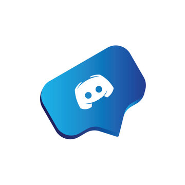 「Discord Icons」の写真素材 | 6,381件の無料イラスト画像 | Adobe Stock