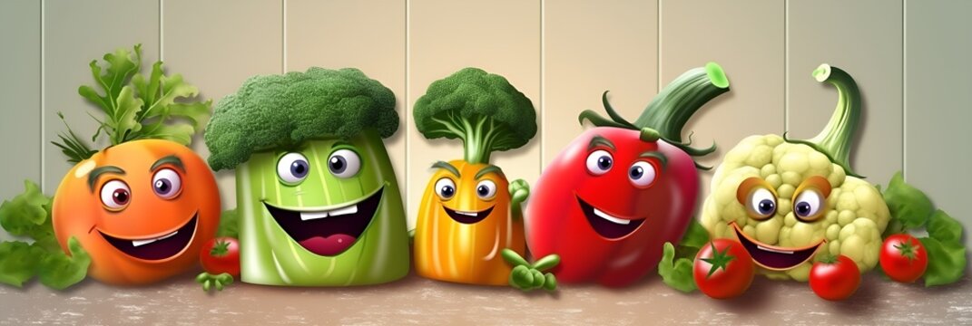 Veggie Cartoon Bilder – Durchsuchen 418,870 Archivfotos, Vektorgrafiken ...