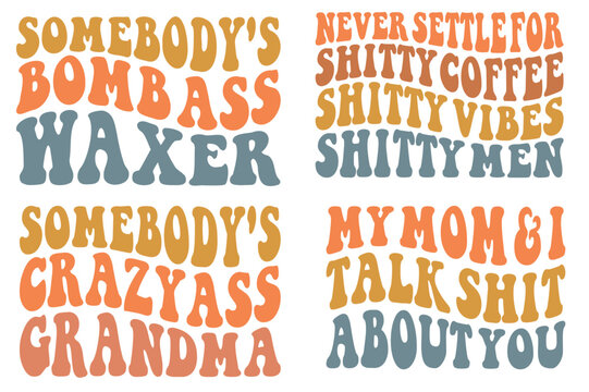 รูปภาพShitty – เลือกดูภาพถ่ายสต็อก เวกเตอร์ และวิดีโอ15,164 | Adobe Stock