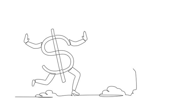 "Core Competencies" Images – Browse 901 Stock Photos, Vectors, and ...