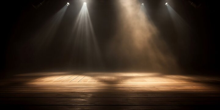 รูปภาพTheatres – เลือกดูภาพถ่ายสต็อก เวกเตอร์ และวิดีโอ2,735,055 ...