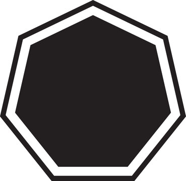 Septagon Billeder – Gennemse 3,680 stockfotos, vektorer og videoer ...