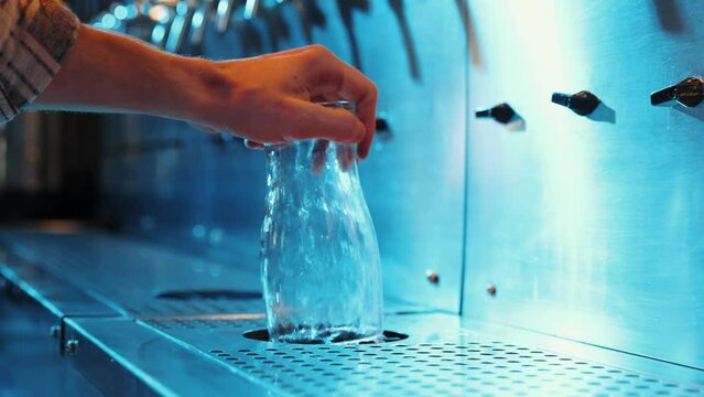 Rinser Images – Browse 424 Stock Photos, Vectors, and Video | Adobe Stock