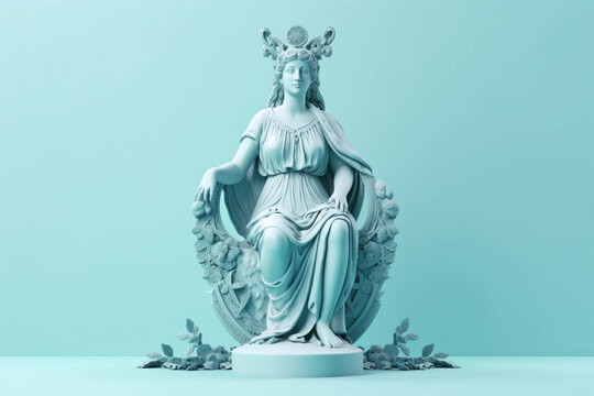 Ostara Images – Browse 2,152 Stock Photos, Vectors, and Video | Adobe Stock