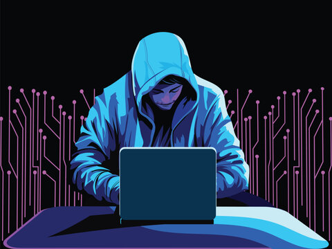 Keylogger Bilder – Durchsuchen 2,092 Archivfotos, Vektorgrafiken und ...