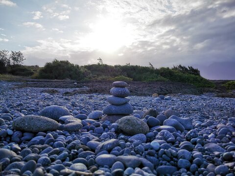 「Roack」の写真素材 | 199件の無料イラスト画像 | Adobe Stock