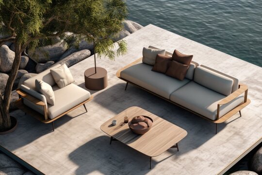 Soffa Images – Browse 62 Stock Photos, Vectors, and Video | Adobe Stock