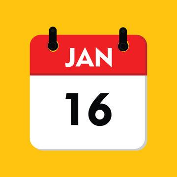 16.Icon Images – Browse 197,126 Stock Photos, Vectors, and Video ...