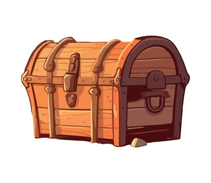 Community Chest Icon
