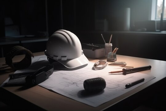 "Engineering Drawing" 이미지 – 찾아보기 17,962 스톡 사진, 벡터 및 비디오 | Adobe Stock