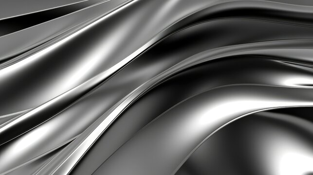 Platin bilder – Bläddra bland 2,273 stockfoton, vektorer och videor ...