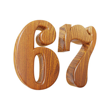 "Number 3D" Images – Browse 1,950 Stock Photos, Vectors, and Video ...