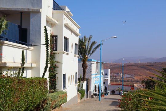 "Sidi Ifni"-Bilder: Stock-Fotos & -Videos. | Adobe Stock