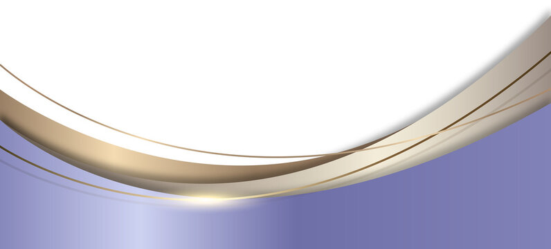 Certificate Headers Png Images – Browse 673 Stock Photos, Vectors, and ...