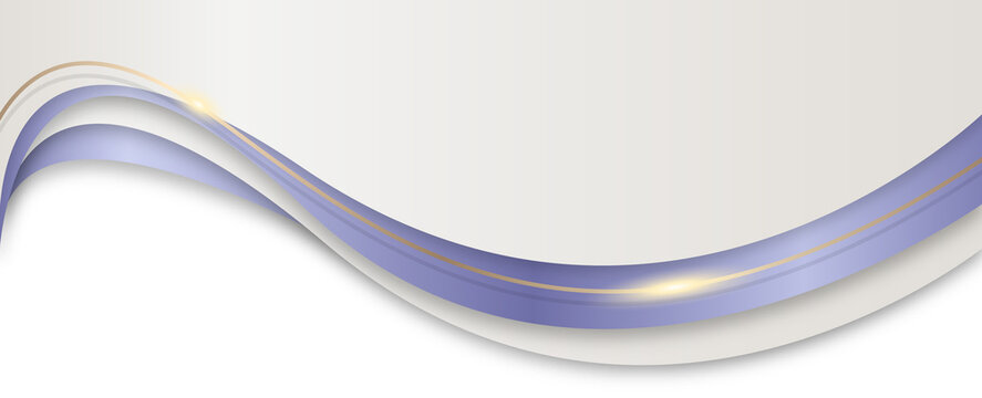 Certificate Headers Png Images – Browse 805 Stock Photos, Vectors, and ...