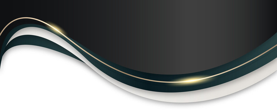 Certificate Headers Png Images – Browse 805 Stock Photos, Vectors, and ...