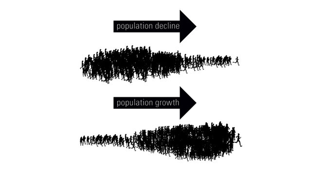 Population Arrow Bilder – Durchsuchen 5,055 Archivfotos, Vektorgrafiken ...