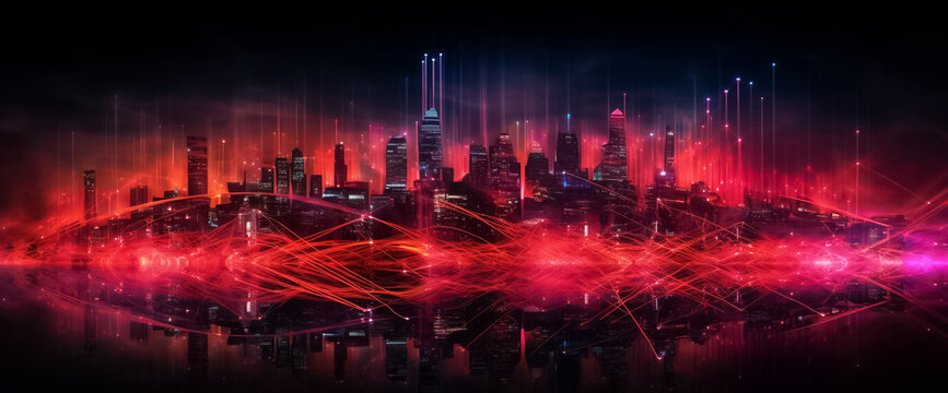 Entwined Images – Browse 12,629 Stock Photos, Vectors, and Video ...